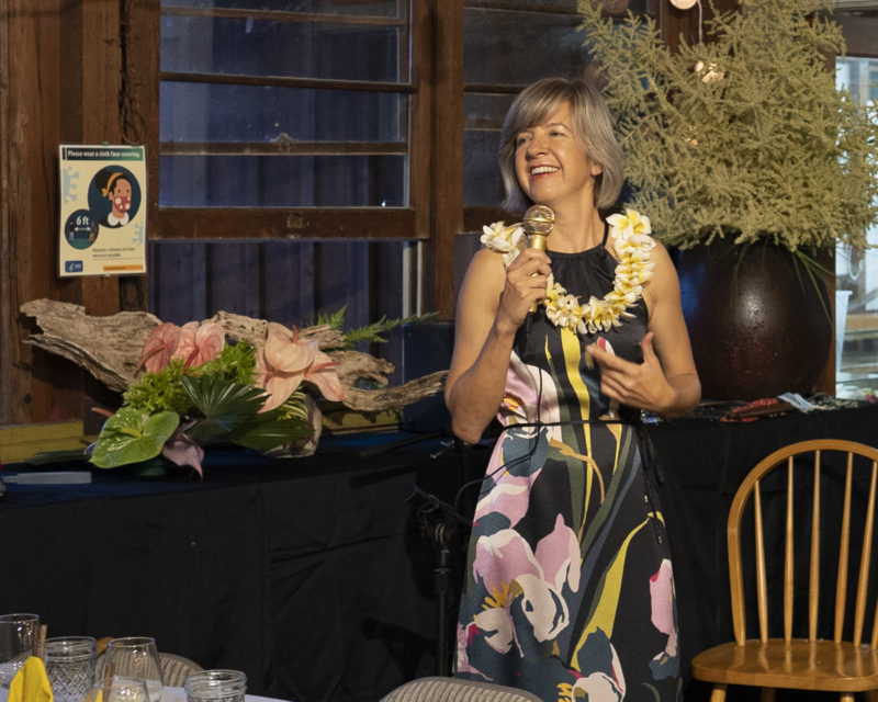 Happening Now | Donkey Mill Art Center | Art Classes & Workshops